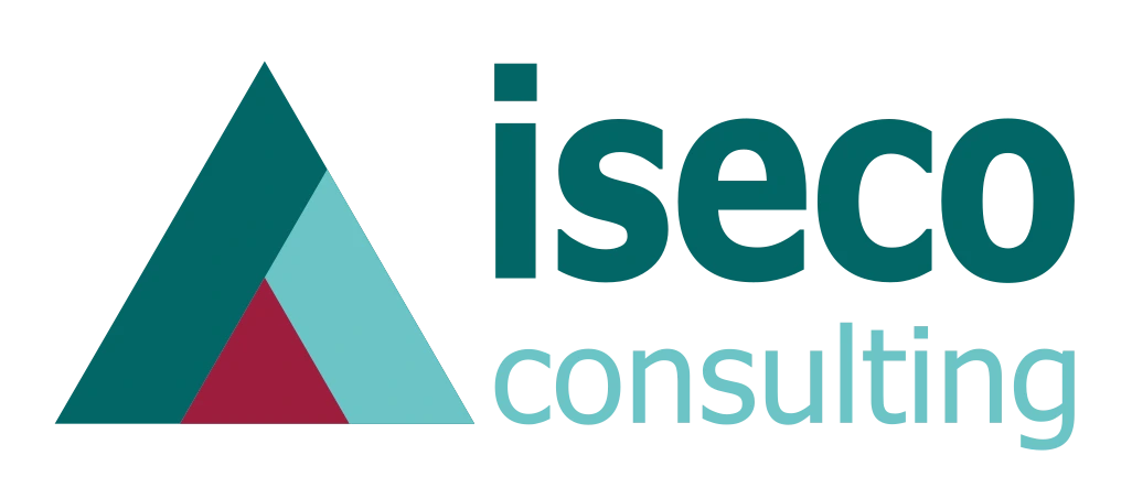 Home | iseco consulting GmbH